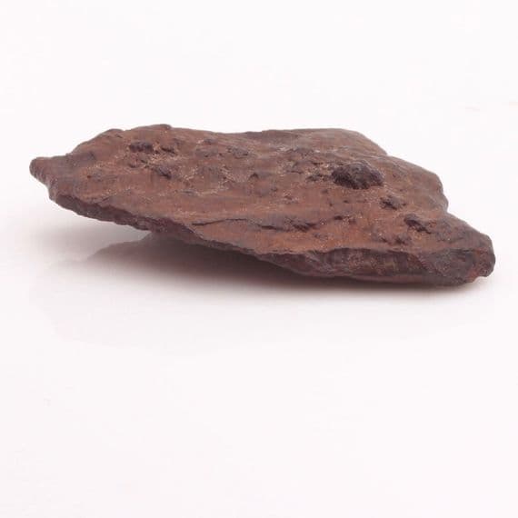 Sacred Light Stone 27