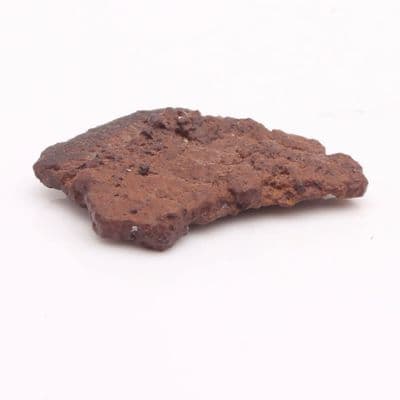 Sacred Light Stone | Crystal Healing | KSC Crystals