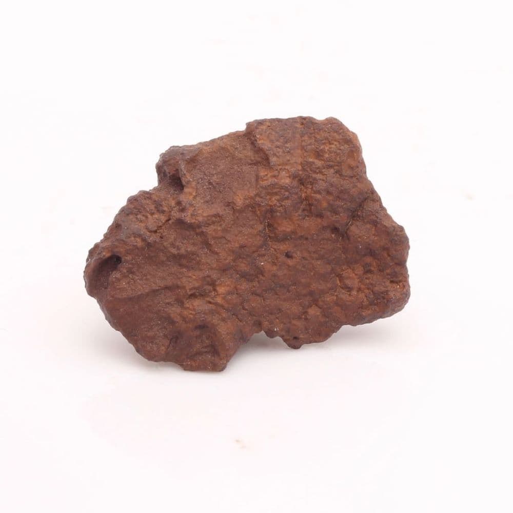 Sacred Light Stone 3