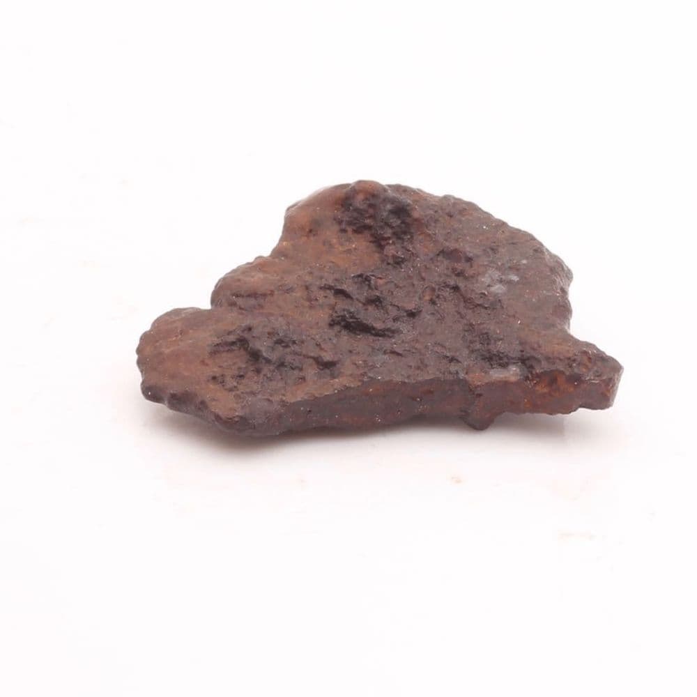 Sacred Light Stone 4