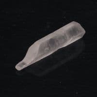 Satyaloka Quartz
