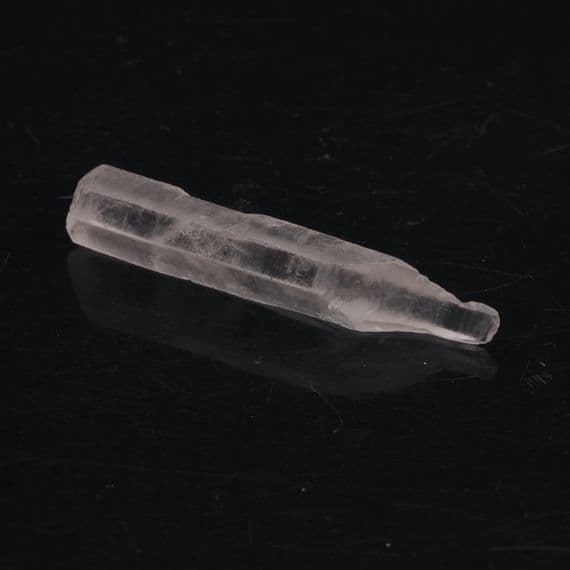 Satyaloka Quartz