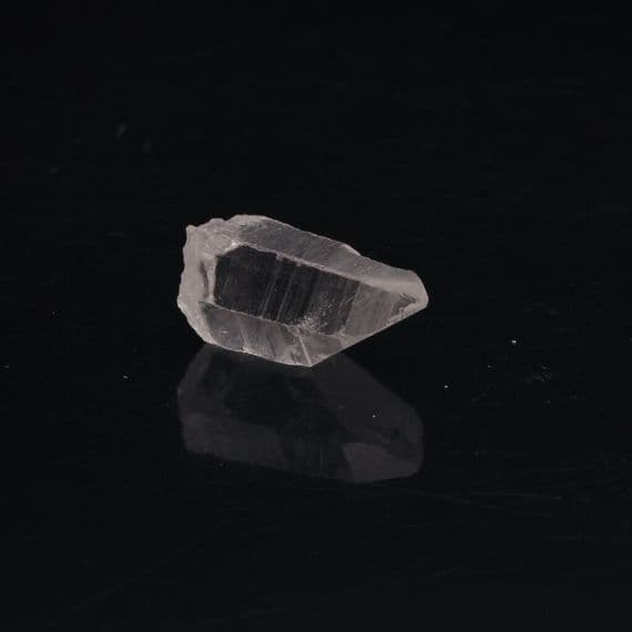 Satyaloka Quartz