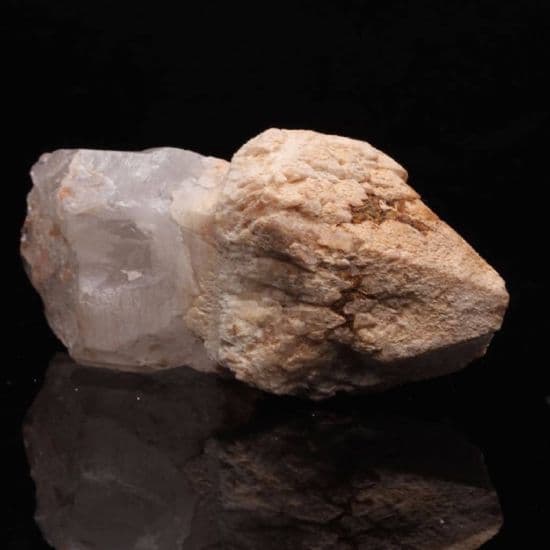 Master Quartz Crystals, programmed with knowledge.