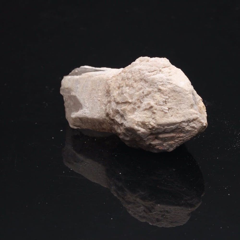 Sceptre Quartz Crystal | KSC Crystals