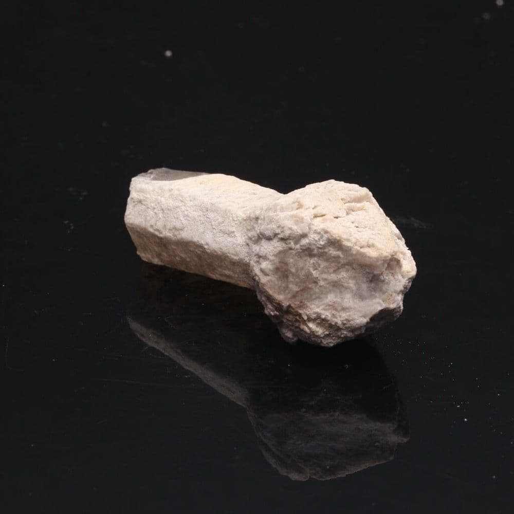 Sceptre Quartz Crystal | KSC Crystals