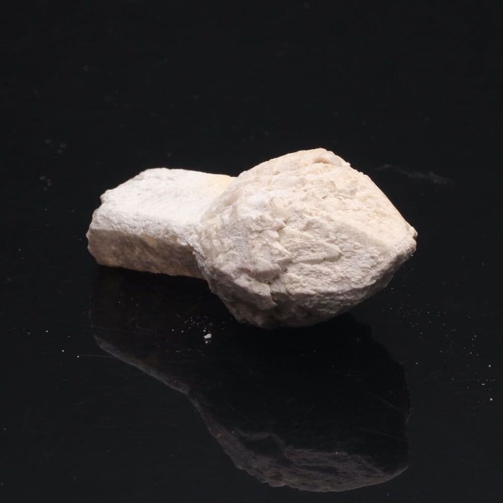 Sceptre Quartz Crystal | KSC Crystals