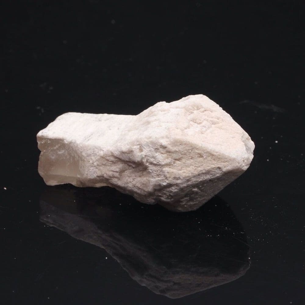 Sceptre Quartz Crystal | KSC Crystals