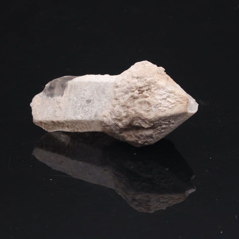 Sceptre Quartz Crystal | KSC Crystals