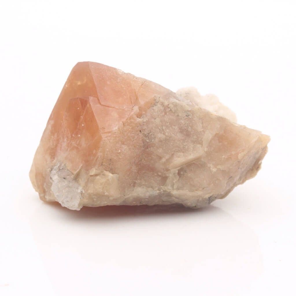 Scheelite | Crystals For Healing