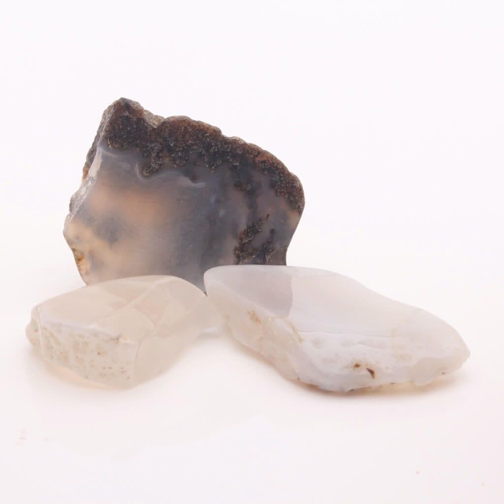 Scottish Agate