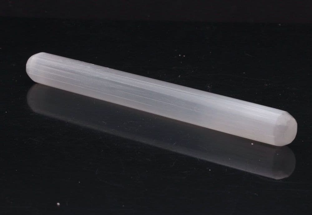 Selenite