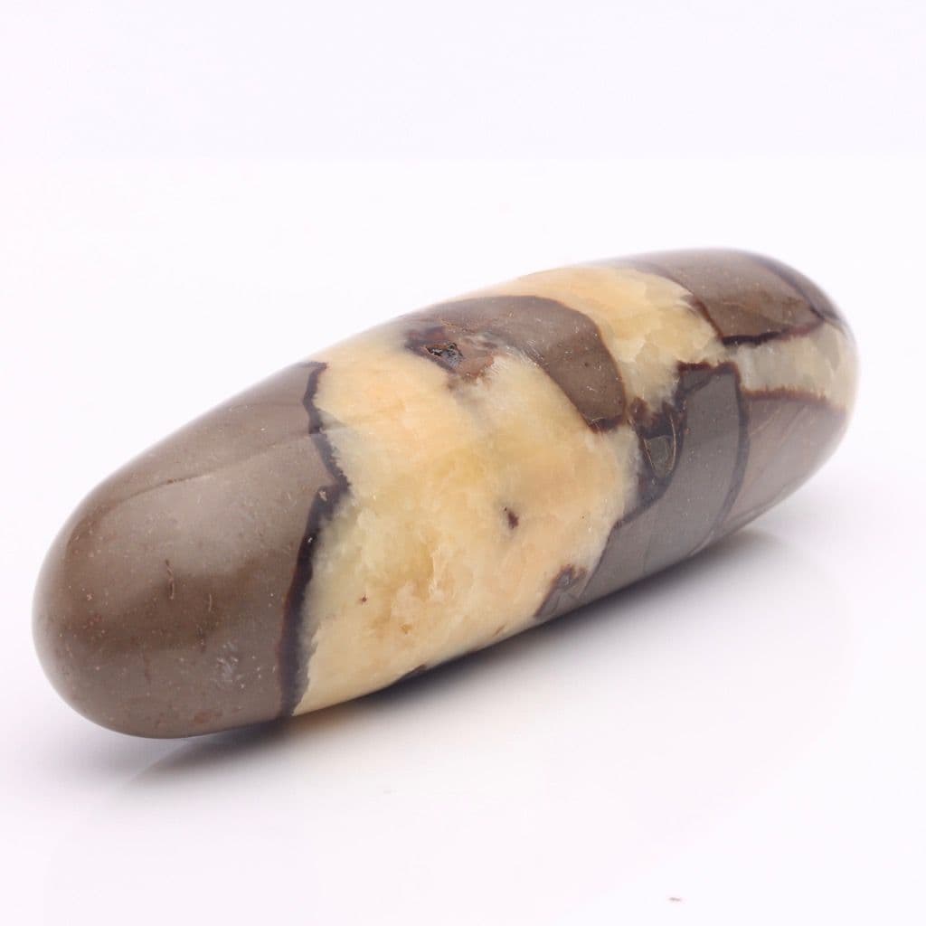 Septarian Nodule