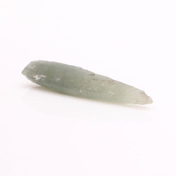 Seriphos Green Quartz 10