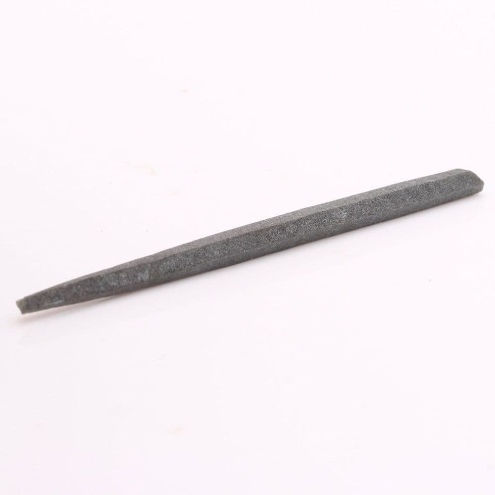 Seriphos Green Quartz