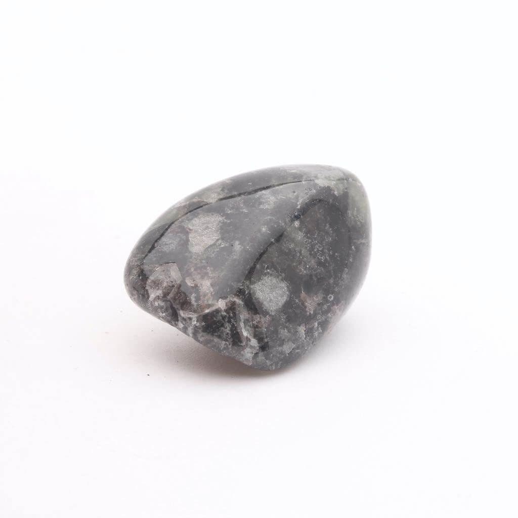 Shamanic Dream Crystal