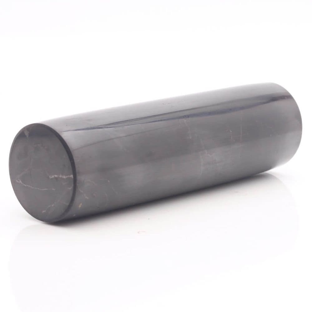 Shungite | Crystals For Healing
