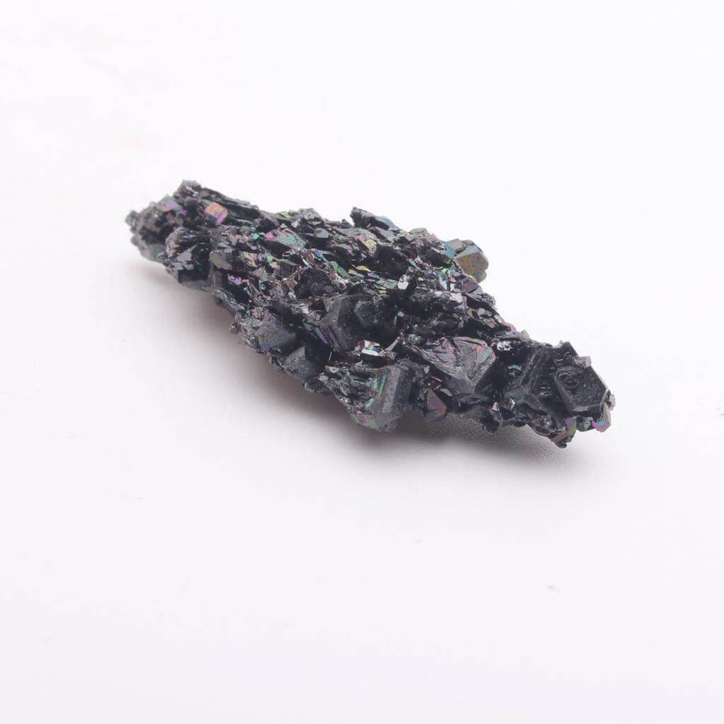 Silicon Carbide | Crystals For healing