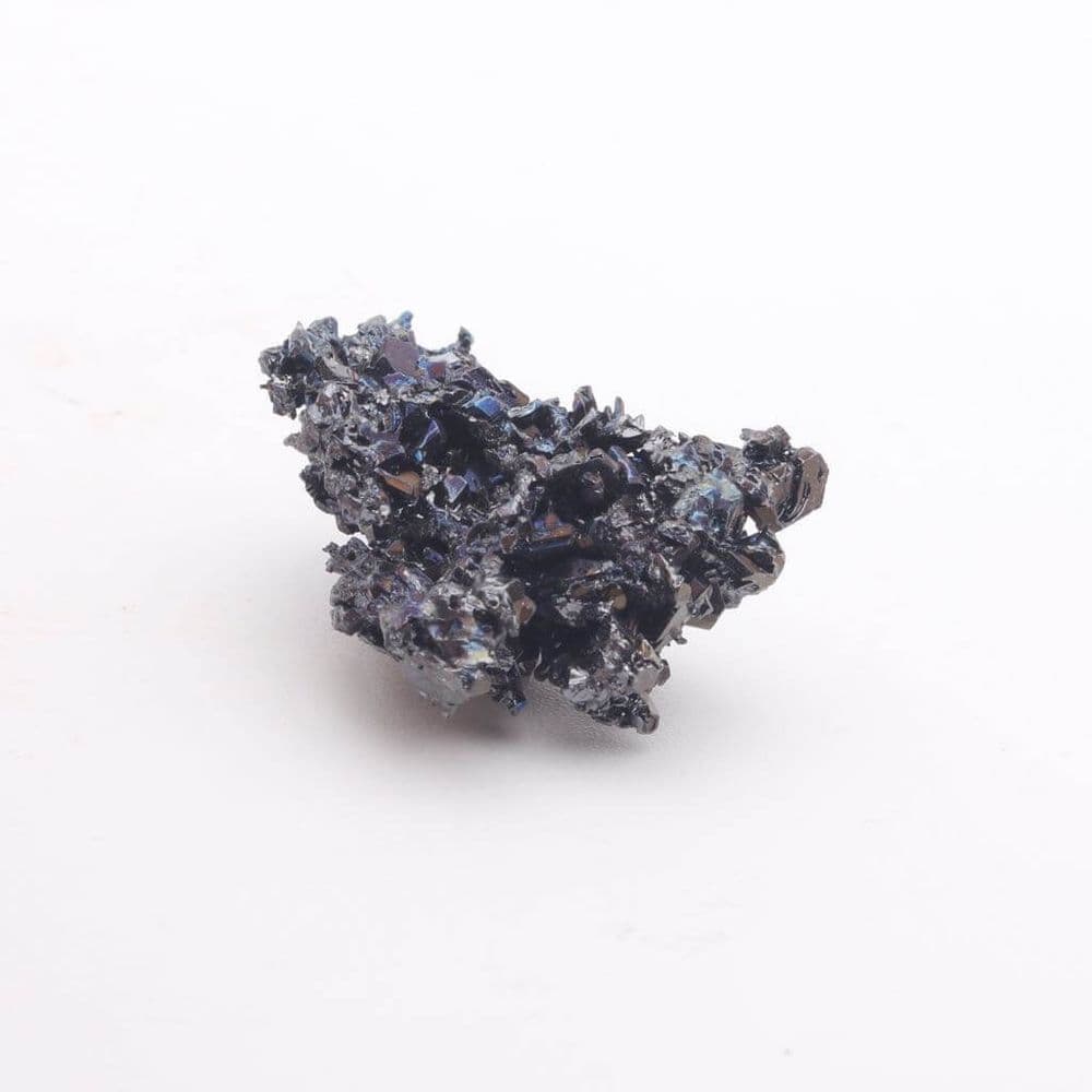 Silicon Carbide | Crystals For Healing
