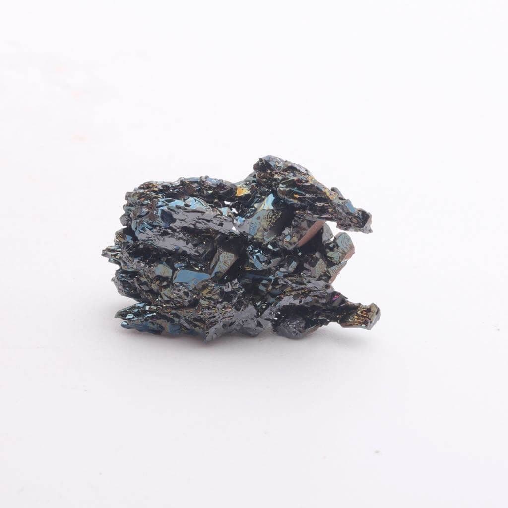 Silicon Carbide | Crystals For healing