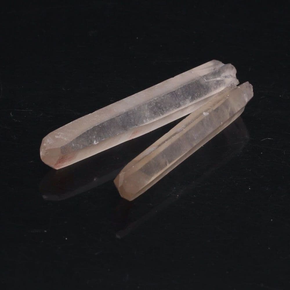 Singing Quartz | KSC Crystals