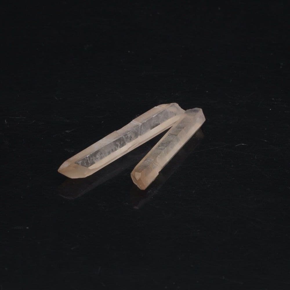 Singing Quartz | KSC Crystals