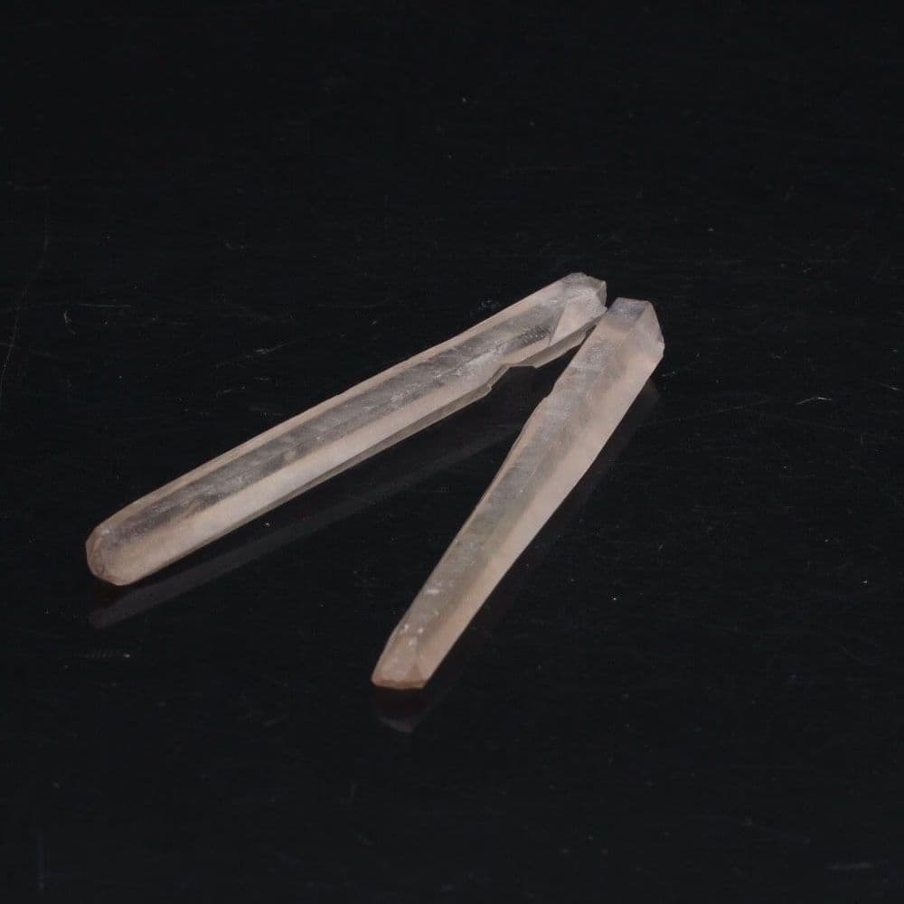 Singing Quartz | KSC Crystals