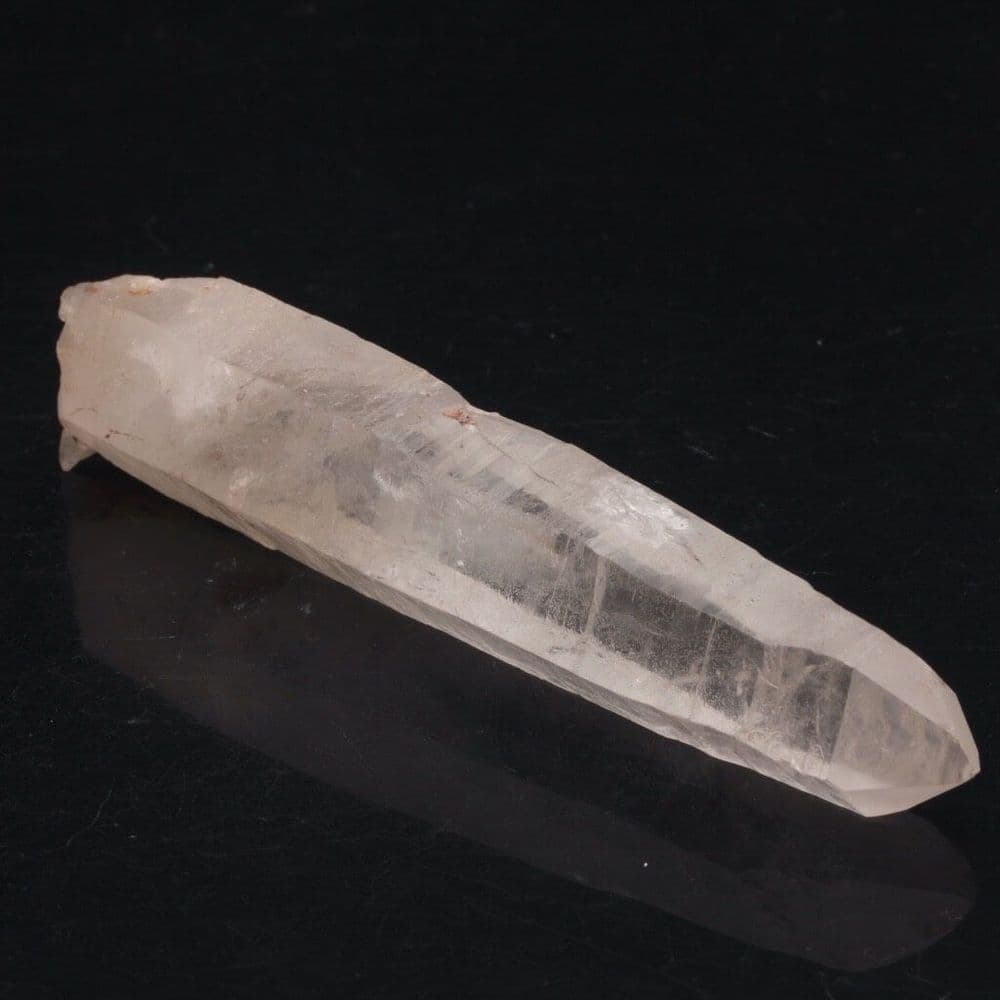 Single Terminated Laser Quartz 3