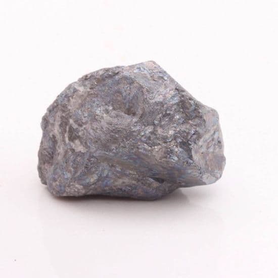 Crystals & uncut stones that are perfect for crystal healing and ...