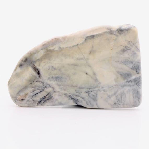 Isle of Skye Marble | Crystal healing