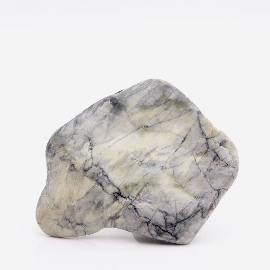 Isle of Skye Marble | Crystal Healing