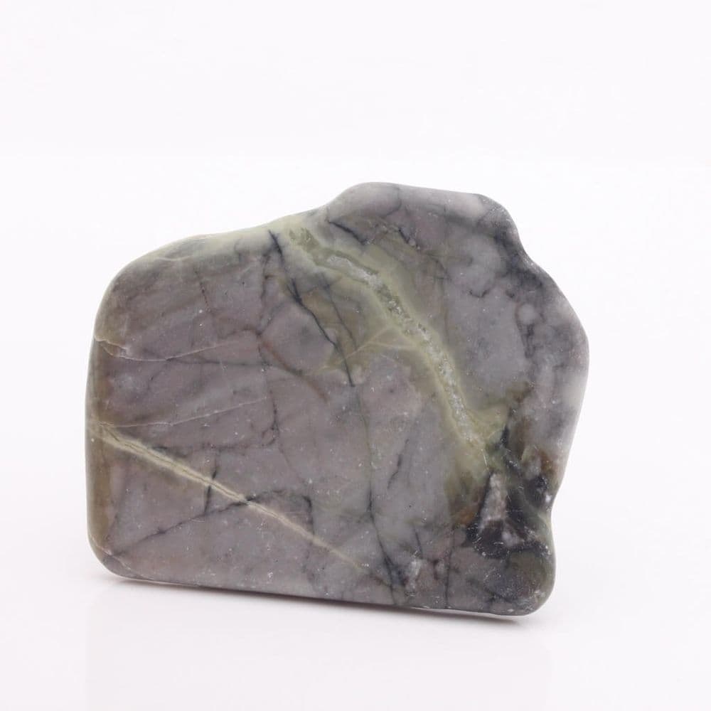 Isle of Skye Marble | Crystal Healing