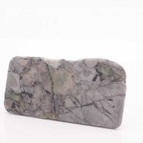 Isle of Skye Marble | Crystal Healing