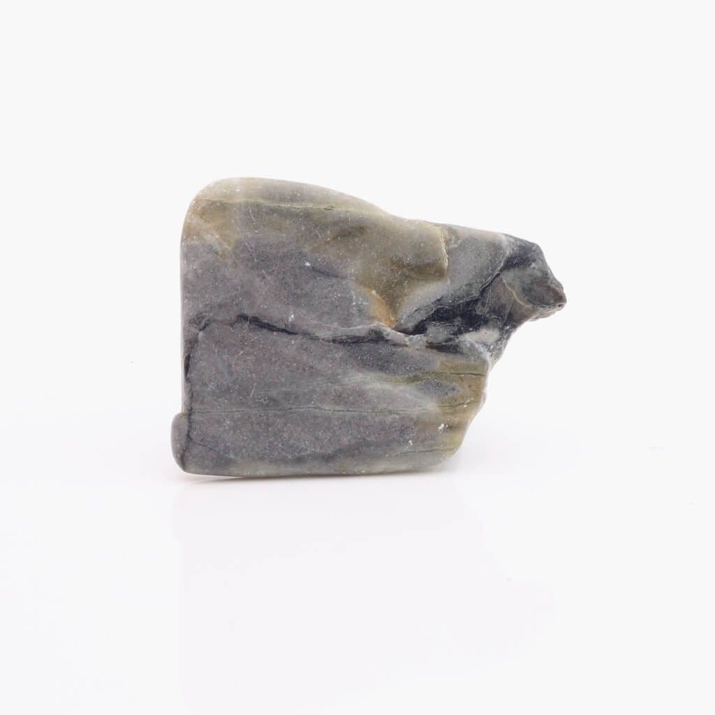 Isle of Skye Marble | Crystal Healing