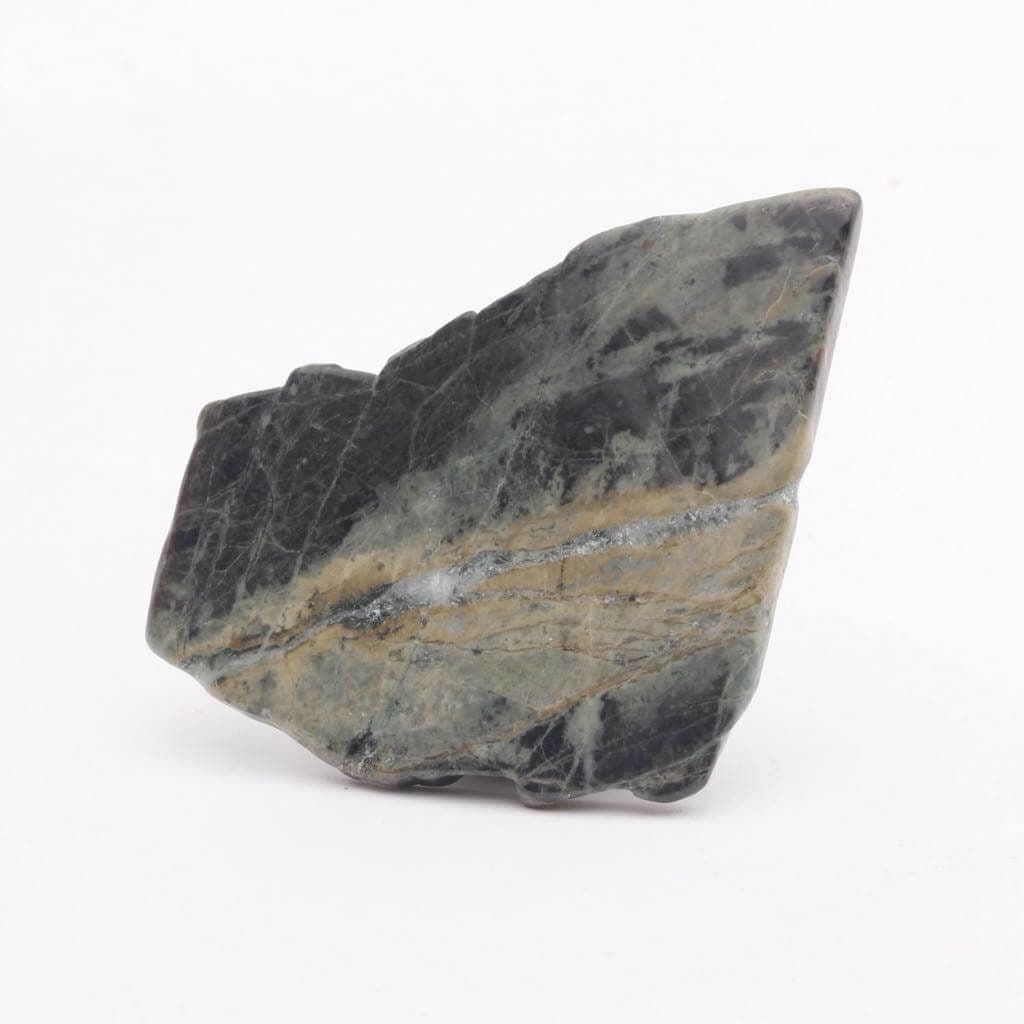 Isle of Skye Marble | Crystal Healing