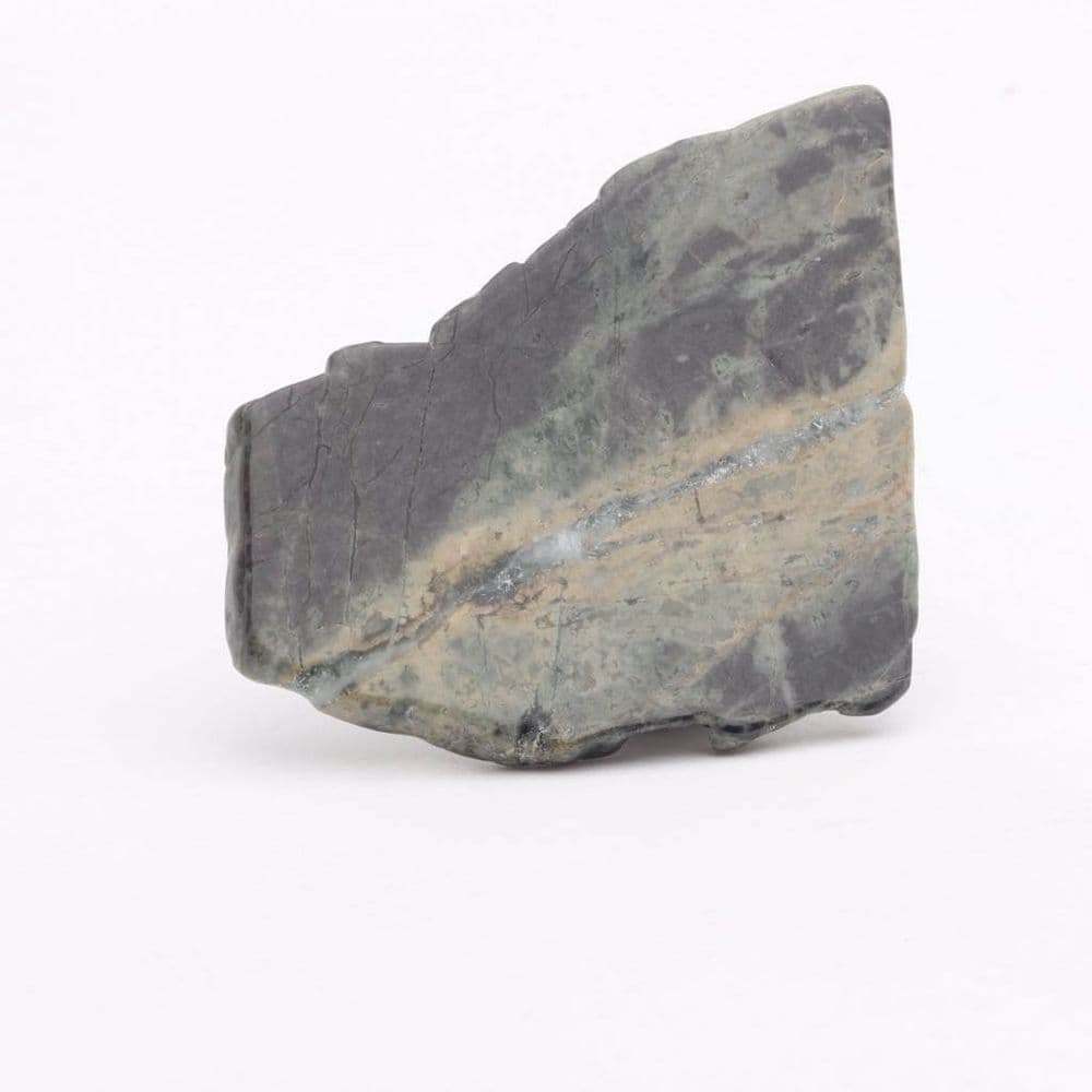 Isle of Skye Marble | Crystal Healing