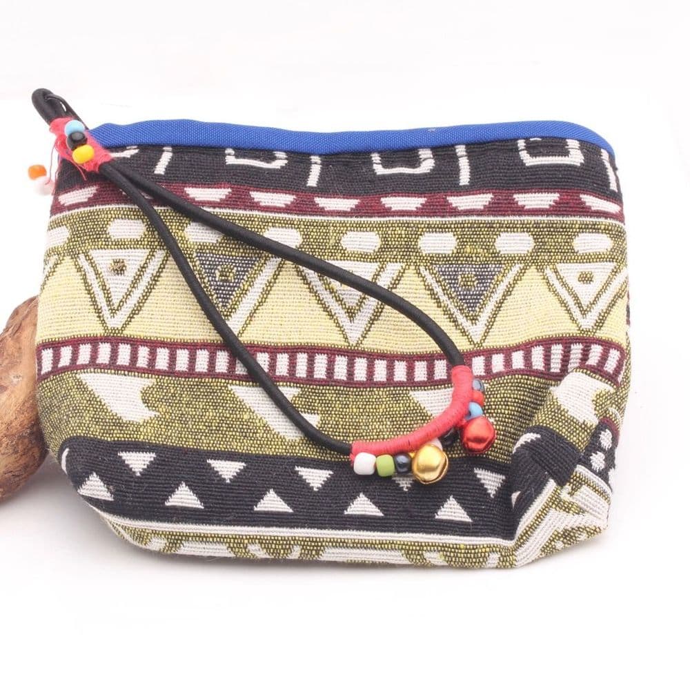 Small Vietnamese Bag