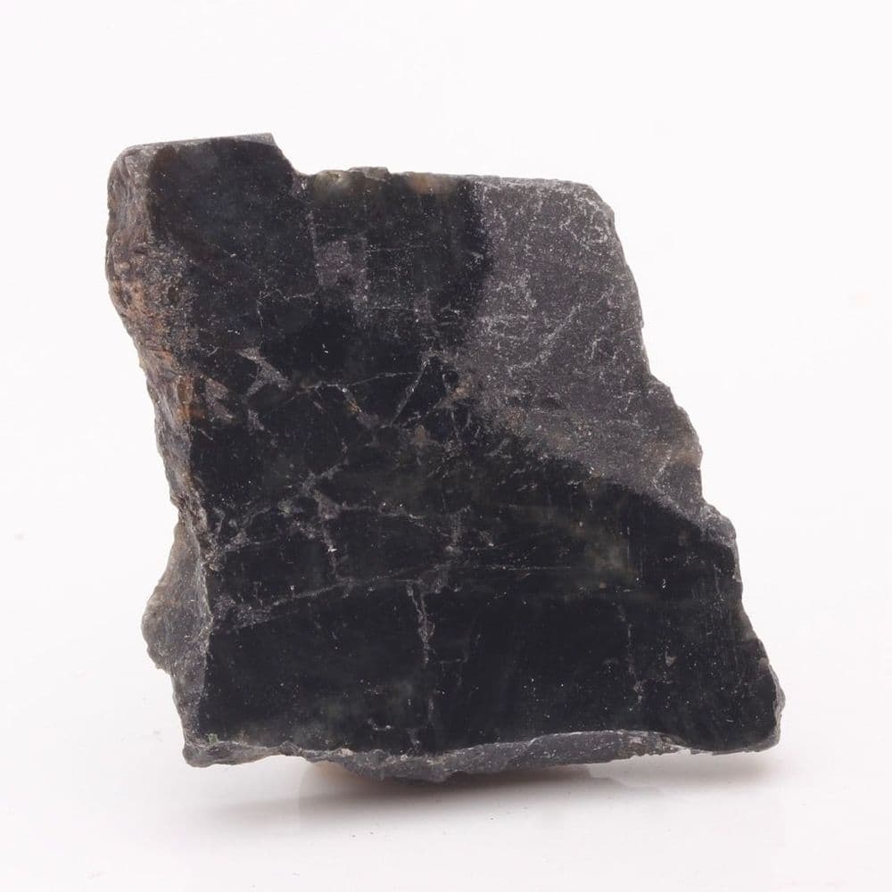 Spectrolite