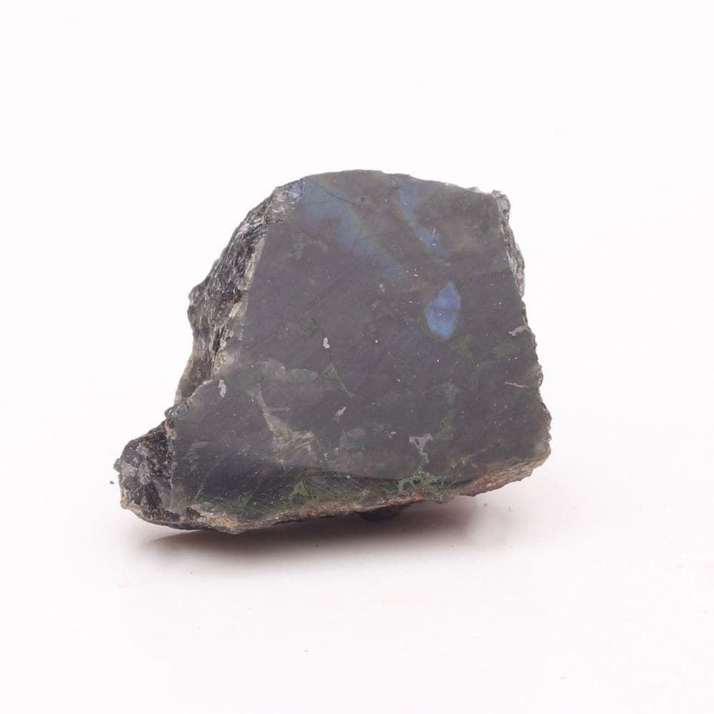 Spectrolite