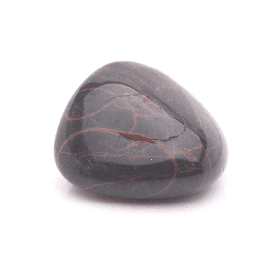 Tumble Stones Beginning with J | Perfect for crystal healing.