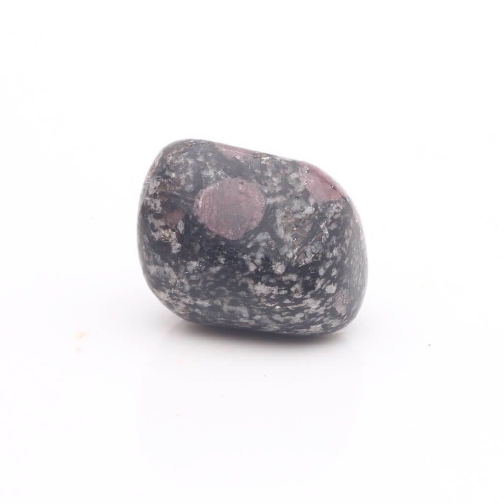 Spinel in Matrix | KSC Crystals