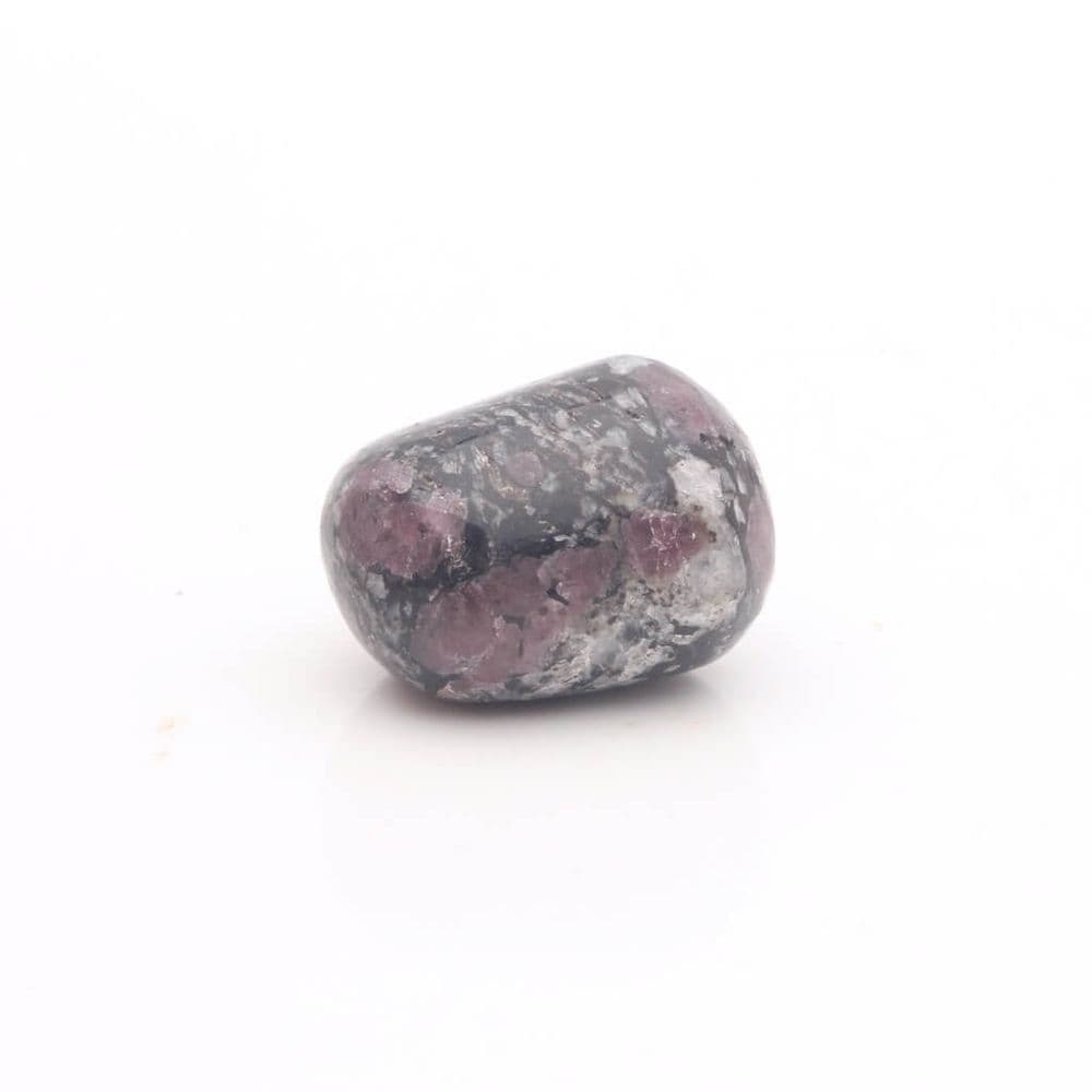 Spinel in Matrix | KSC Crystals