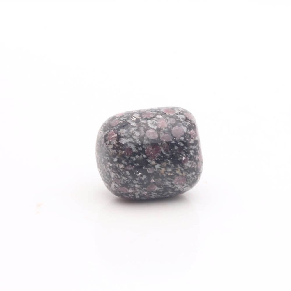 Spinel in Matrix | KSC Crystals