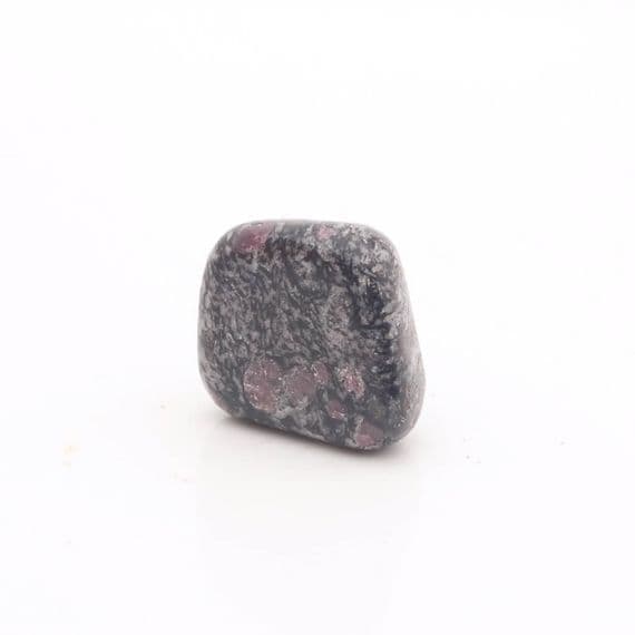 Spinel in Matrix | KSC Crystals