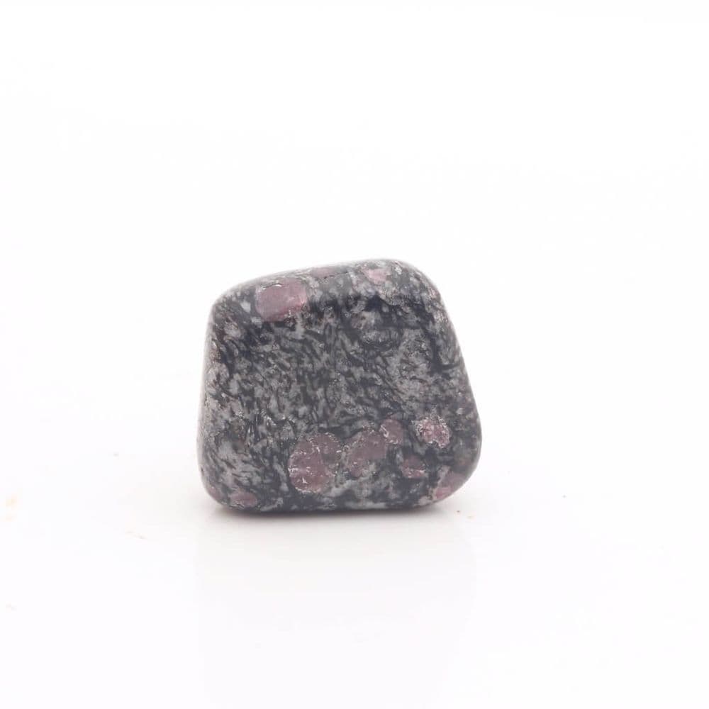 Spinel in Matrix | KSC Crystals