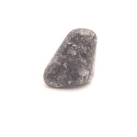 Spinel in Matrix | KSC Crystals