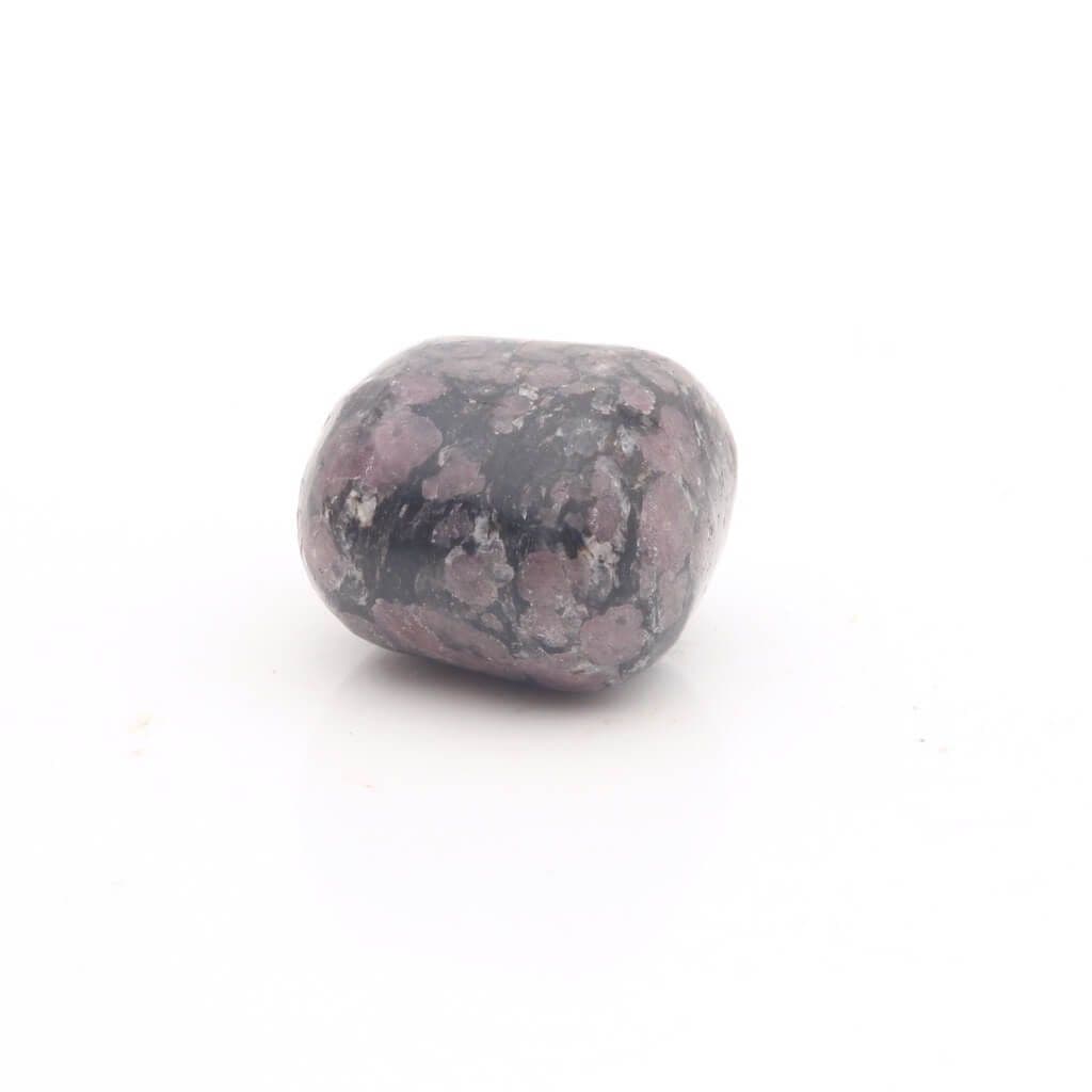 Spinel in Matrix | KSC Crystals