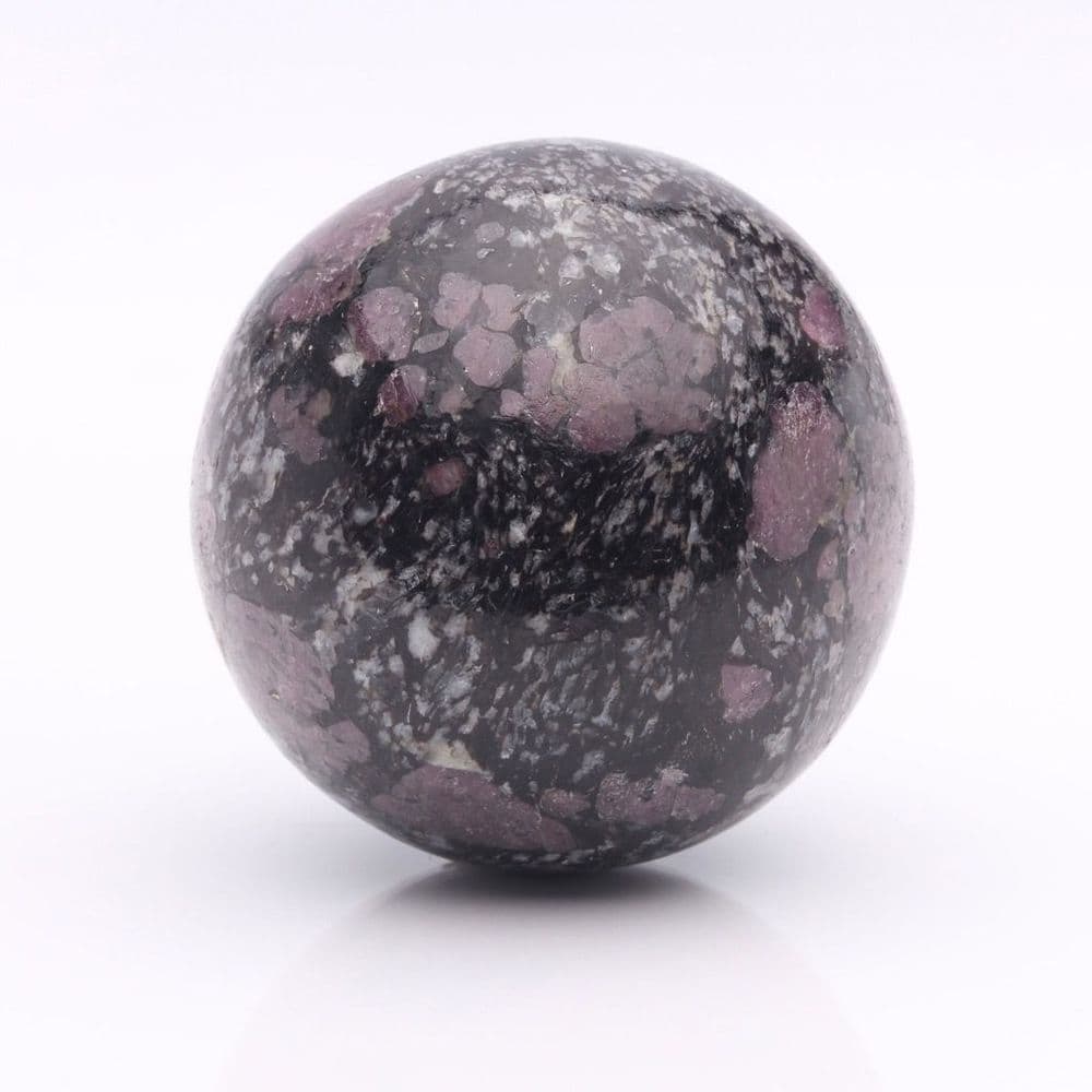 Spinel in Matrix Sphere