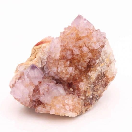 Crystals & uncut stones that are perfect for crystal healing and ...