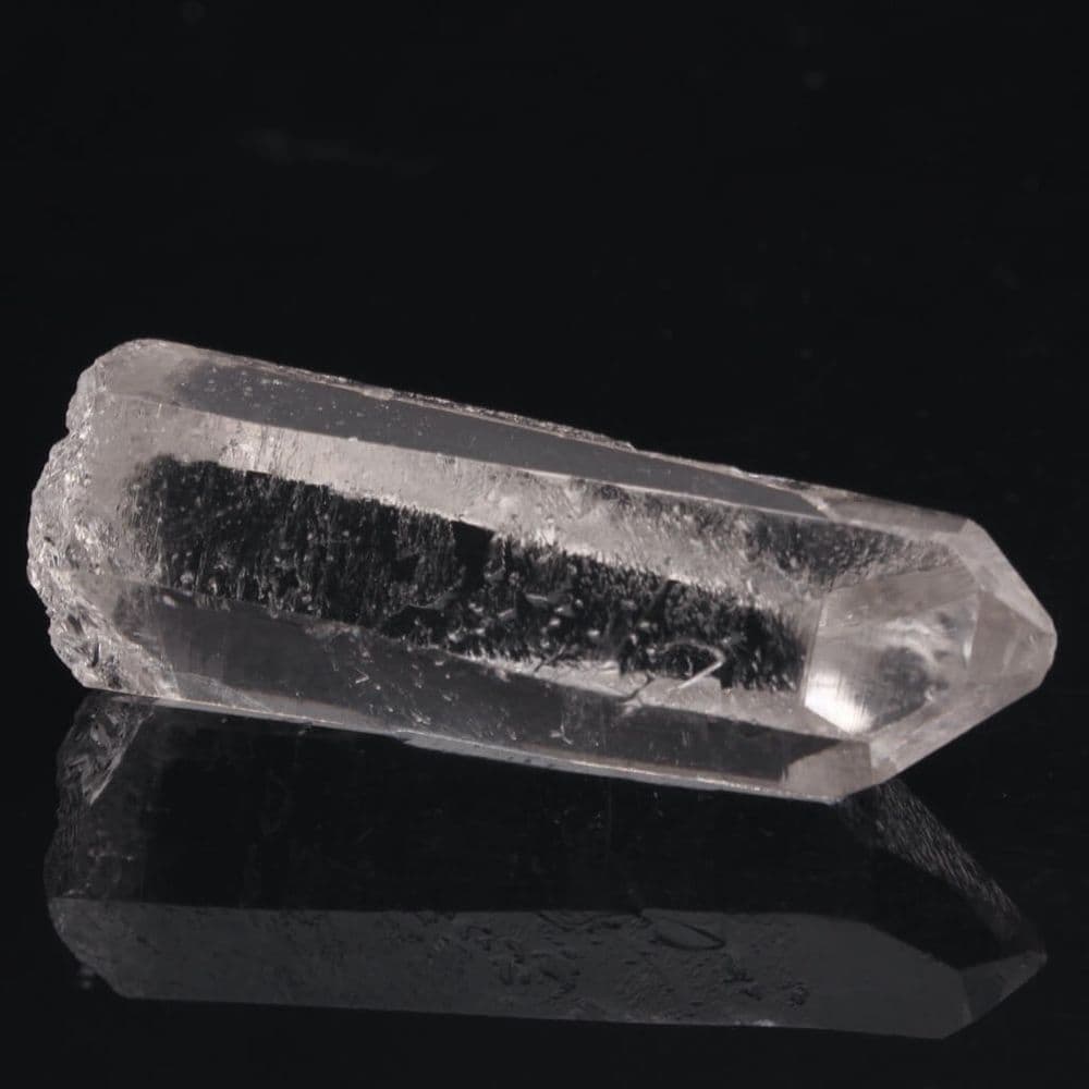 Starbrary Quartz |Crystals For Healing